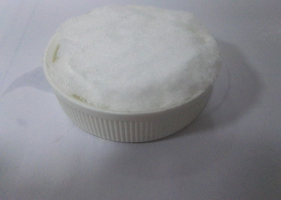 Clear White Powder EG-1 Hydroxyethylurea Monoethylolurea CAS 2078-71-9
