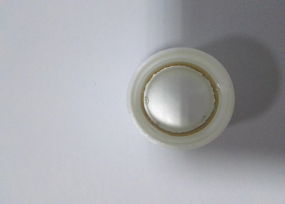Betaine NMF-50 Trimethylglycine Cosmetic Moisturizer MF O2