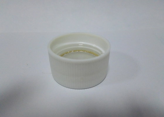 Betaine NMF-50 Trimethylglycine Cosmetic Moisturizer MF O2