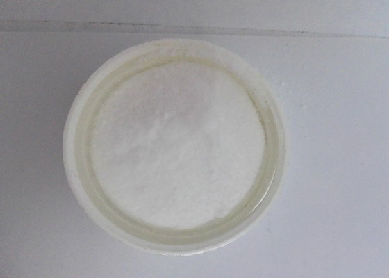 Crystalline Powder Cosmetic Moisturizer Trehalose cas No.6138-23-4