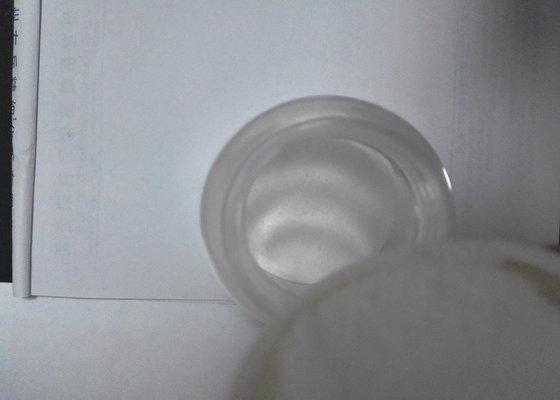 Crystalline Powder Cosmetic Moisturizer Trehalose cas No.6138-23-4