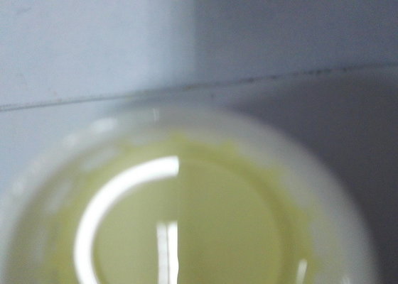 Moisturizer Pale Yellow Odorless VE/ Vitamine E Gamma Tocopherol Acetate CAS 59-02-9