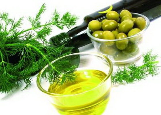 Moisturizer Pale Yellow Odorless VE/ Vitamine E Gamma Tocopherol Acetate CAS 59-02-9