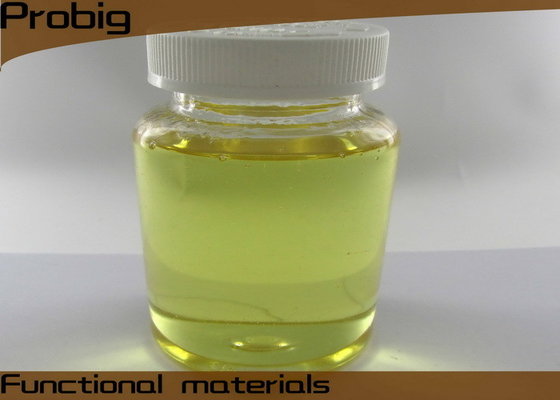 Moisturizer Pale Yellow Odorless VE/ Vitamine E Gamma Tocopherol Acetate CAS 59-02-9