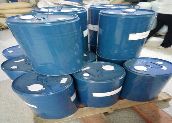 Moisturizer Pale Yellow Odorless VE/ Vitamine E Gamma Tocopherol Acetate CAS 59-02-9