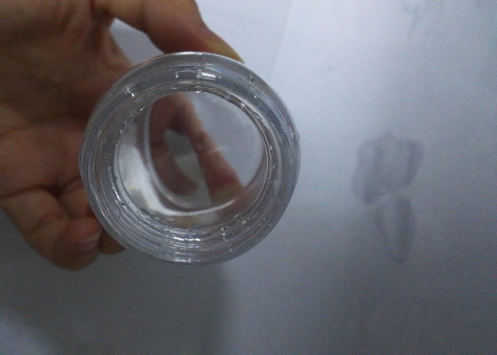 CAS No. 81-13-0 Vitamine B5 D-Panthenol Liquid good moisturizer for cosmetics