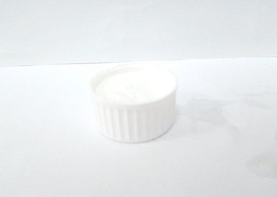 Moisturizer Odorless 100% Hydrolyzed Collagen Powder For Cosmetics Detergent