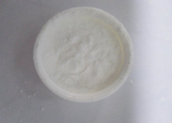 Moisturizer Odorless 100% Hydrolyzed Collagen Powder For Cosmetics Detergent