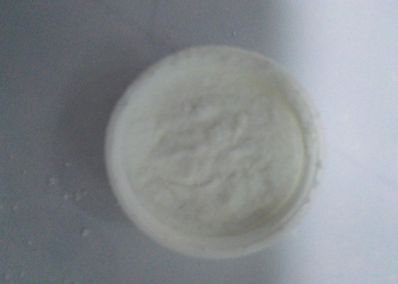 Moisturizer Odorless 100% Hydrolyzed Collagen Powder For Cosmetics Detergent