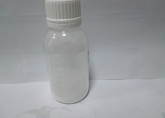 Moisturizer Odorless 100% Hydrolyzed Collagen Powder For Cosmetics Detergent