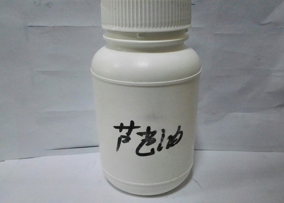 CAS CG-07292 Lubrijel CG / Lubrijel OIL Cosmetic Moisturizer For Gel Cream