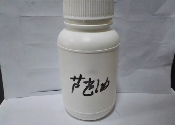 CAS CG-07292 Lubrijel CG / Lubrijel OIL Cosmetic Moisturizer For Gel Cream