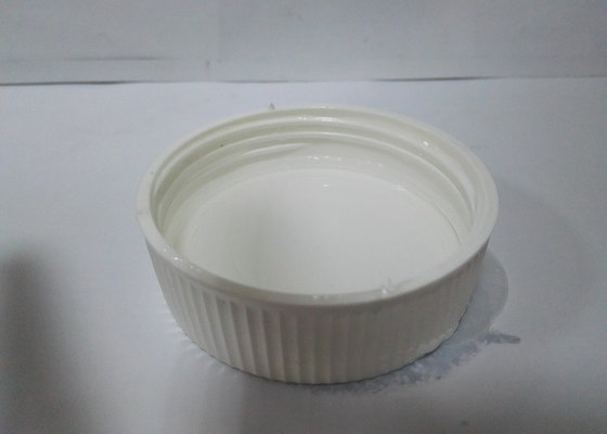 CAS CG-07292 Lubrijel CG / Lubrijel OIL Cosmetic Moisturizer For Gel Cream