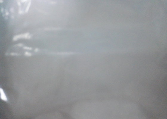2-Pirrolydon Carboxylic Acid Sodium Pca / Polyglutamic Acid CAS 68515-73-1