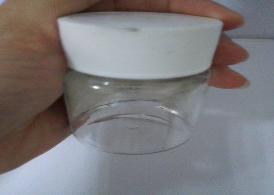 Natural CAS 72-17-3 Sodium Lactate Cosmetic Moisturizer For Lotion Cream