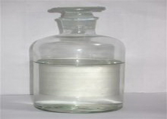 Natural CAS 72-17-3 Sodium Lactate Cosmetic Moisturizer For Lotion Cream