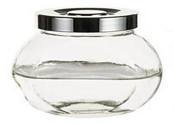 Natural CAS 72-17-3 Sodium Lactate Cosmetic Moisturizer For Lotion Cream