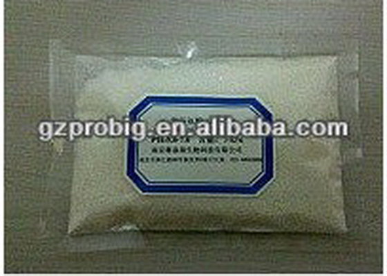 2-Pirrolydon Carboxylic Acid Sodium Pca / Polyglutamic Acid CAS 68515-73-1
