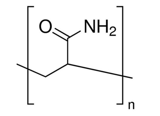Effective Polyacrylamide / C13-14 Isoparaffin Emulsifiers For Cosmetic