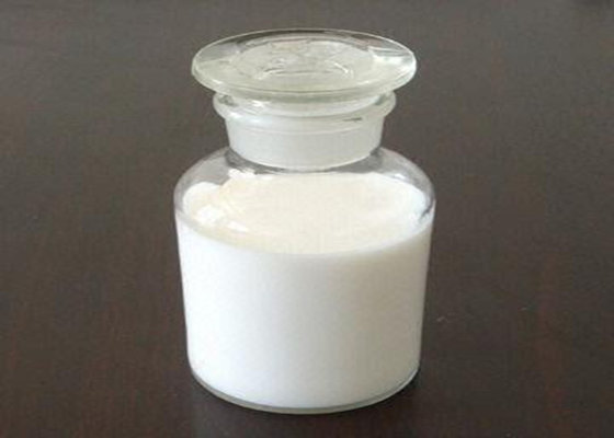 Effective Polyacrylamide / C13-14 Isoparaffin Emulsifiers For Cosmetic