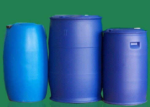 Yellow Liquid TW-80 Polysorbate-80 For Detergent CAS 9005-65-6