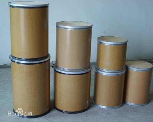 CAS 52-51-7 99% Chemical Preservative , White Crystalline Powder Bronopol