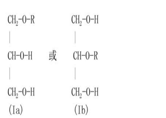 Cosmetics / Medicine Ceteareth-6 Nonionic Emulsifiers Characteristic Odor