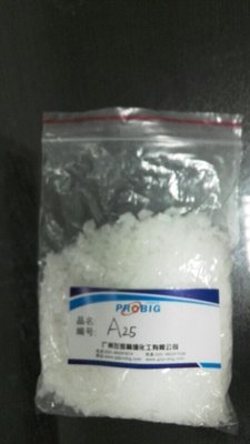High Effective White Flake Ceteareth-25 Sorbitan Monooleate Emulsifiers CAS 68439-49-6