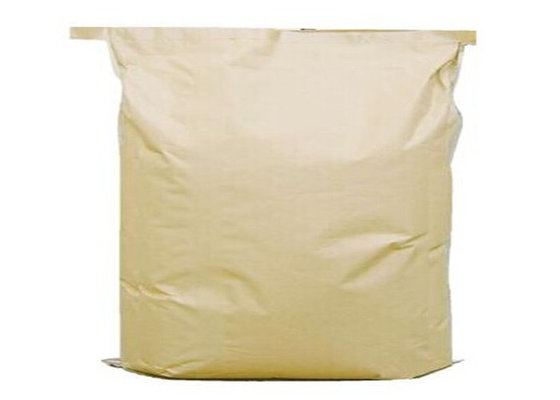 High Effective White Flake Ceteareth-25 Sorbitan Monooleate Emulsifiers CAS 68439-49-6