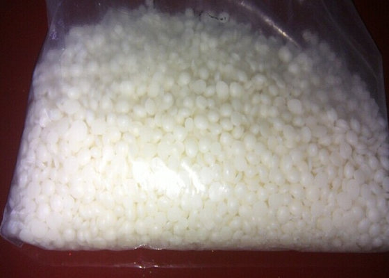 Glycaryl Stearate / PEG-100 Stearate / A165 Emulsifiers CAS 39175-72-9 for cosmetics