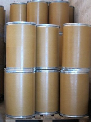 Glycaryl Stearate / PEG-100 Stearate / A165 Emulsifiers CAS 39175-72-9 for cosmetics