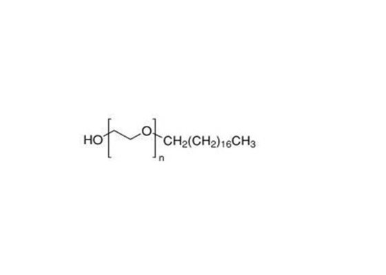 Glycaryl Stearate / PEG-100 Stearate / A165 Emulsifiers CAS 39175-72-9 for cosmetics