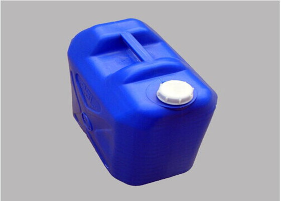 Effective Healthy TW-60 Polysorbate-60 O/W Emulsifier For Cream / Lotion