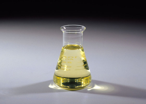Effective Healthy TW-60 Polysorbate-60 O/W Emulsifier For Cream / Lotion