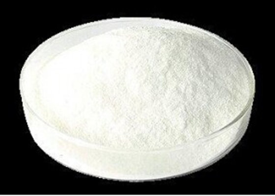 Sorbitan monostearate / Span 60 Powder CAS No.1338-41-6 for Cosmetics