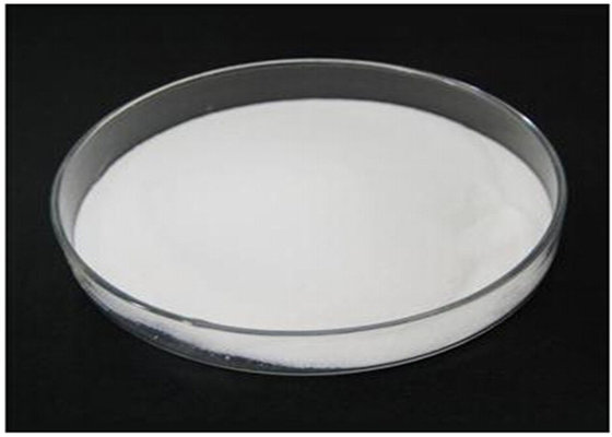 CAS 39236-46-9 Imidazolidinyl Urea Powder Detergent Raw Materials
