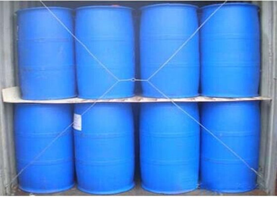 CAS 1338-43-8 99.0% Sorbitan Monooleate Nonionic Emulsifiers