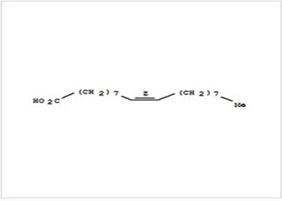 CAS 1338-43-8 99.0% Sorbitan Monooleate Nonionic Emulsifiers