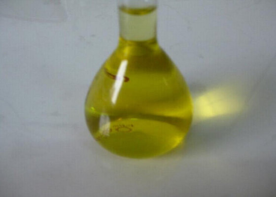 CAS 1338-43-8 99.0% Sorbitan Monooleate Nonionic Emulsifiers