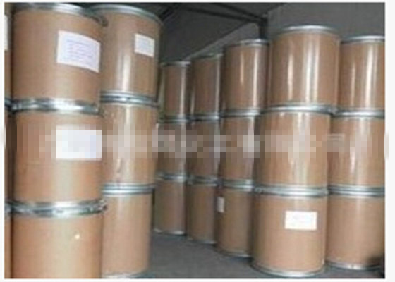 CAS 39236-46-9 Imidazolidinyl Urea Powder Detergent Raw Materials