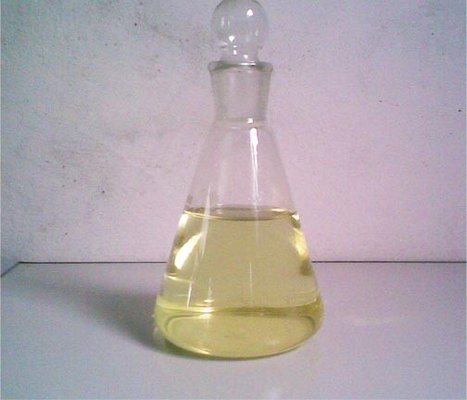 White To Light Yellow 99.50% Cetearyl Alcohol & Cetearyl Glucoside CAS 67762-27-0 for Cream