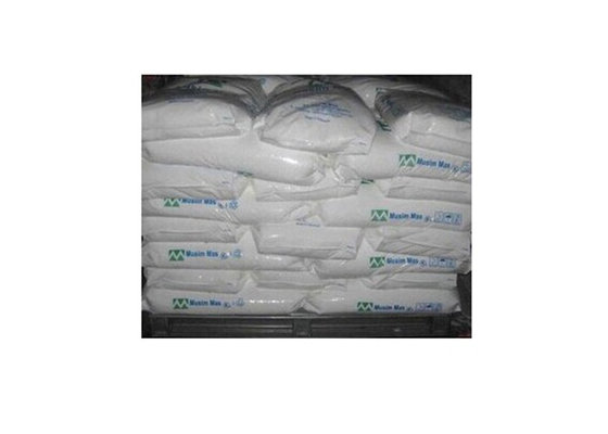 CAS 593-03-3 Cetyl alcohol C16 Alcohol Emuldifiers for Hair Conditioner