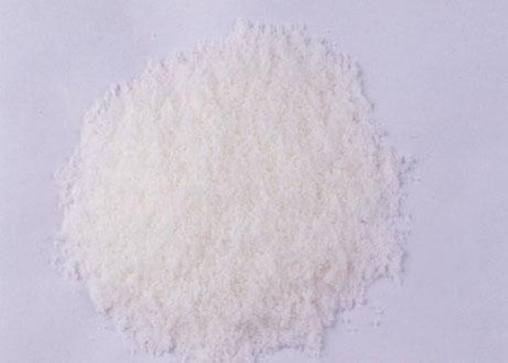 CAS 593-03-3 Cetyl alcohol C16 Alcohol Emuldifiers for Hair Conditioner