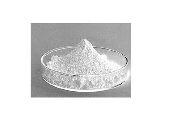Professional C18 Alcohol Cosmetic Grade Stearyl Alcohol CAS 112-92-5