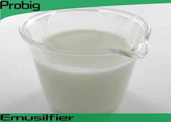 Effective Cosmetic Grade Sodium Acrylate Dimethyl Acryloxy Taurate CAS 7446-81-3