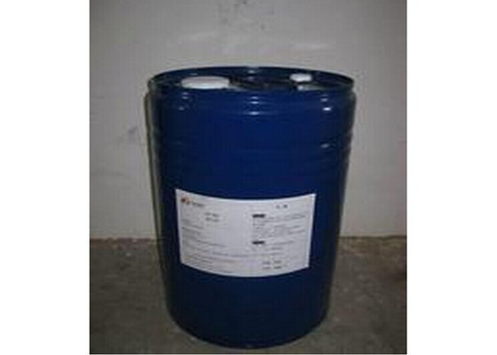 Effective Cosmetic Grade Sodium Acrylate Dimethyl Acryloxy Taurate CAS 7446-81-3