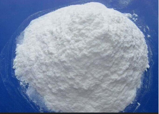 Solid White Crystalline 12S Auxiliary Emuldifier Lauryl Fatty Acid CAS 143-07-7 for Cosmetics
