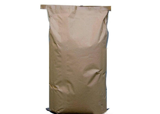Solid White Crystalline 12S Auxiliary Emuldifier Lauryl Fatty Acid CAS 143-07-7 for Cosmetics