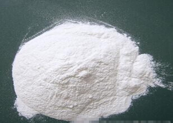 Chemical Intermediate Palm Fatty Acid / 14S Auxiliary Emulsifiers