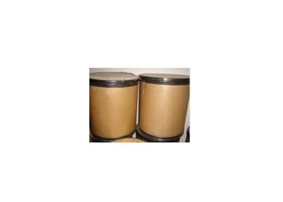 Chemical Intermediate Palm Fatty Acid / 14S Auxiliary Emulsifiers